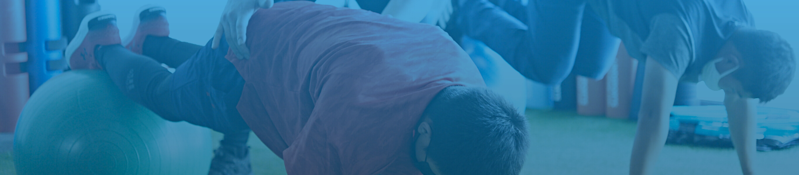 ブログ | Athleteworks（アスリートワークス）