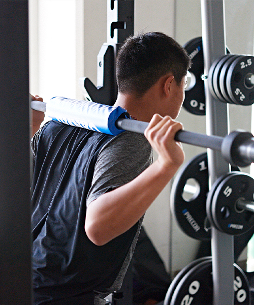 堺店 アーカイブ | Athleteworks（アスリートワークス）