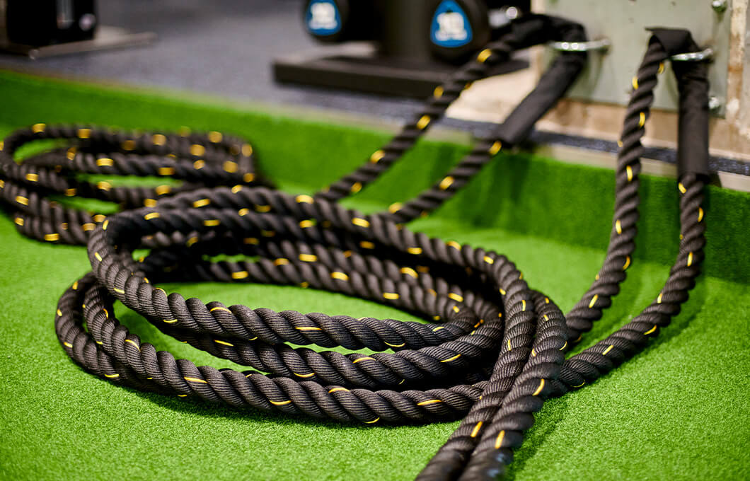 U-15（中学生）サッカーコース | Athleteworks（アスリートワークス）