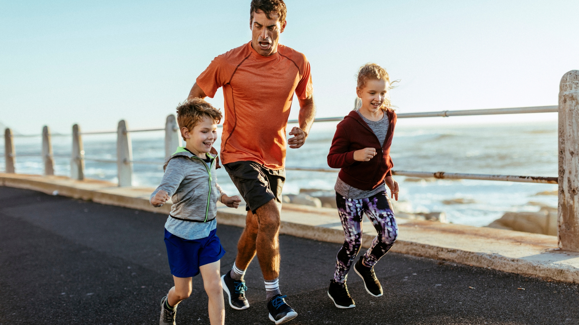 子供の足が遅い原因を徹底考察！速く走るための練習方法とは？ | ブログ | Athleteworks（アスリートワークス）