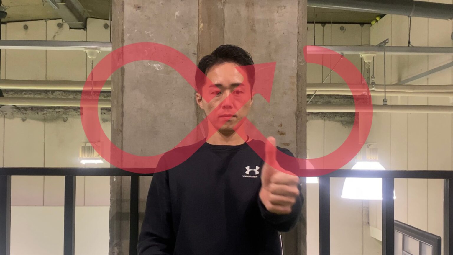 【必見保存版】野球選手に効果的なビジョントレーニング5選｜やり方とポイント解説 | ブログ | Athleteworks（アスリートワークス）