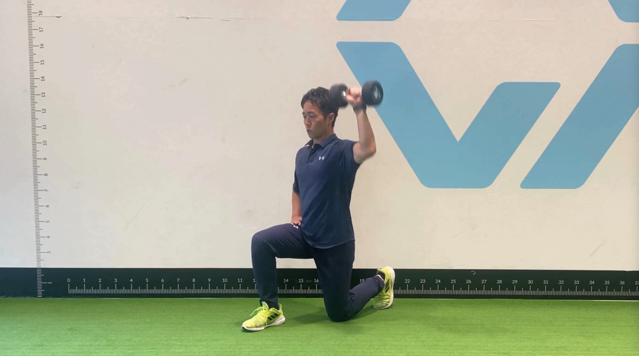 【保存版】野球選手が最初にやるべきウエイトトレーニング5種目 | ブログ | Athleteworks（アスリートワークス）