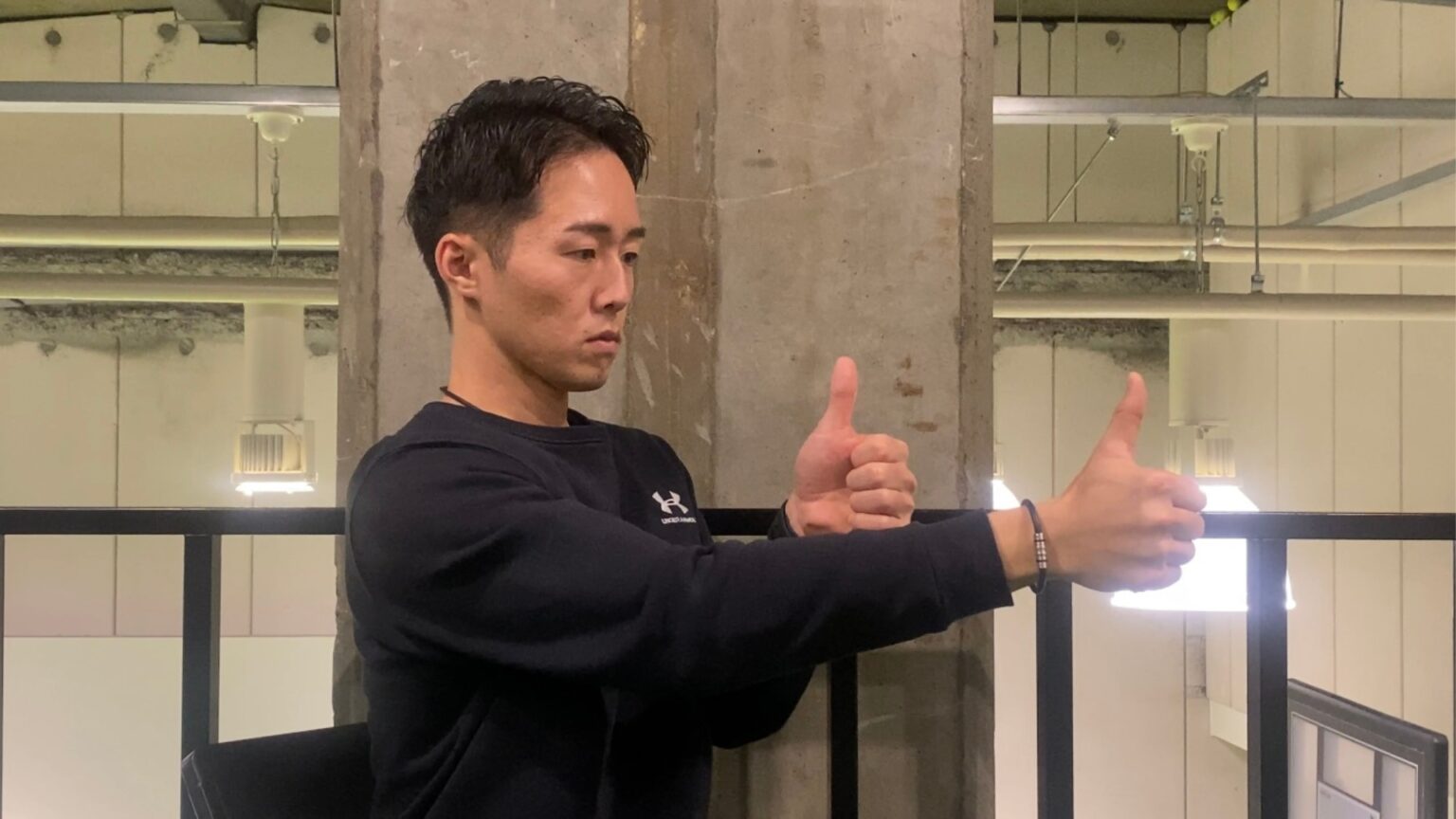 【必見保存版】野球選手に効果的なビジョントレーニング5選｜やり方とポイント解説 | ブログ | Athleteworks（アスリートワークス）