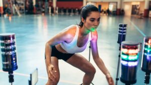 【必見保存版】野球選手に効果的なビジョントレーニング5選｜やり方とポイント解説 | ブログ | Athleteworks（アスリートワークス）